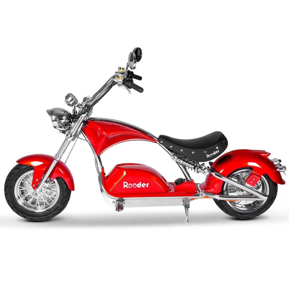 city coco – Electric Scooter Supplier