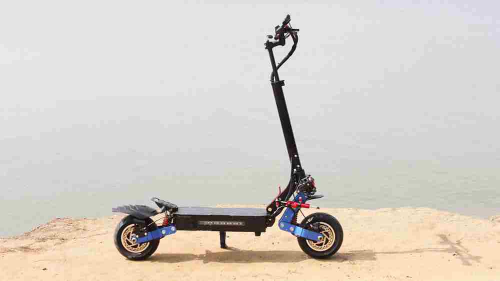 2 wheel scooter factory – Electric Scooter Supplier