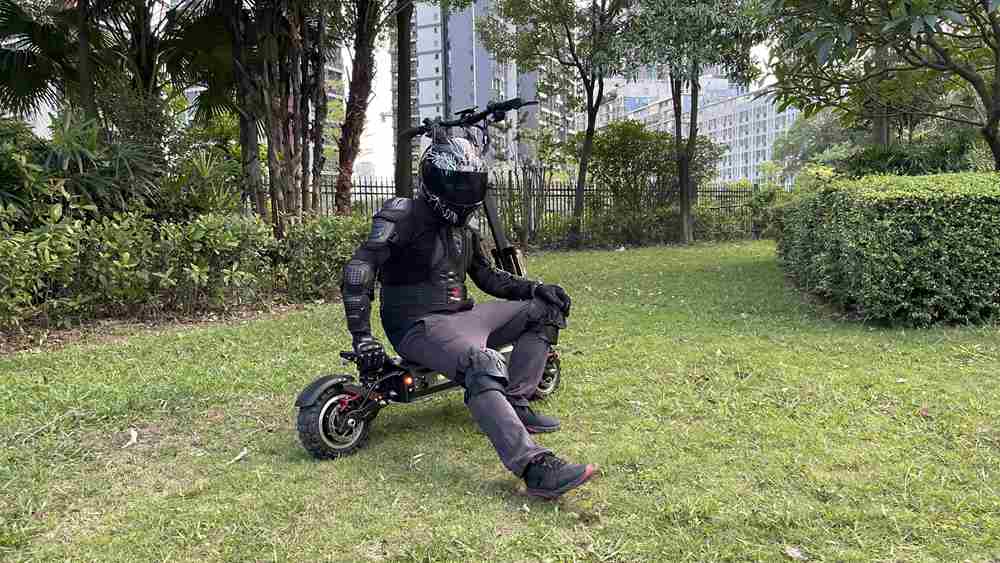 amazon electric scooter factory – Electric Scooter Supplier