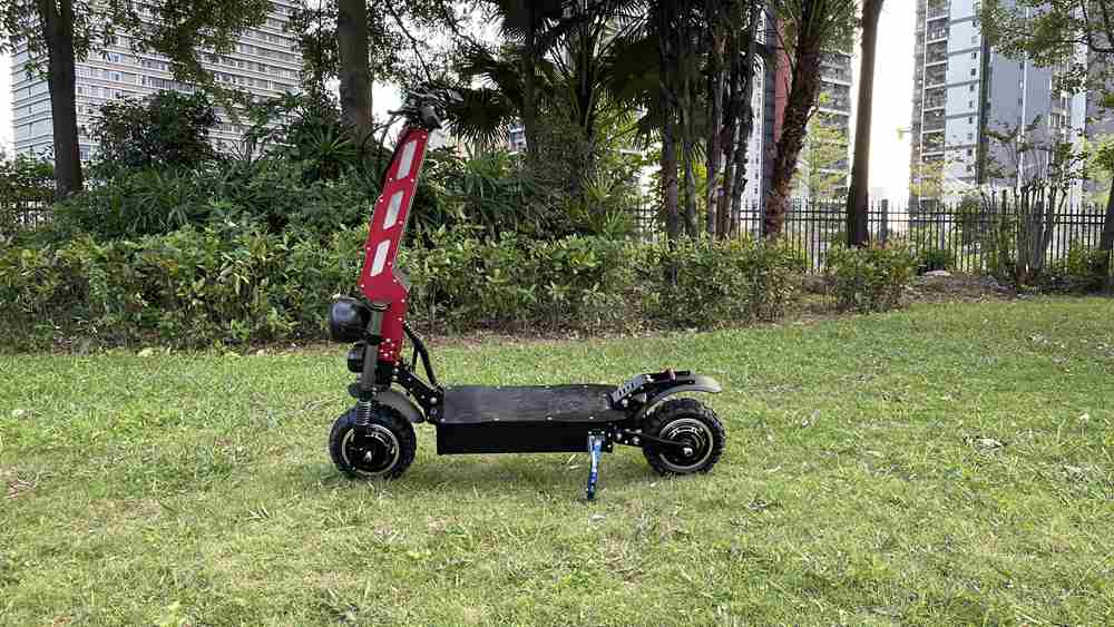 best escooters factory – Electric Scooter Supplier