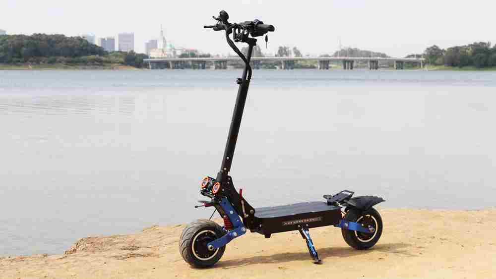 cheap electric scooter factory – Electric Scooter Supplier