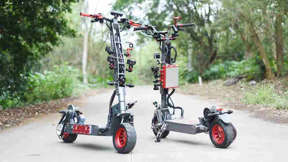 electric scooter shop factory – Electric Scooter Supplier