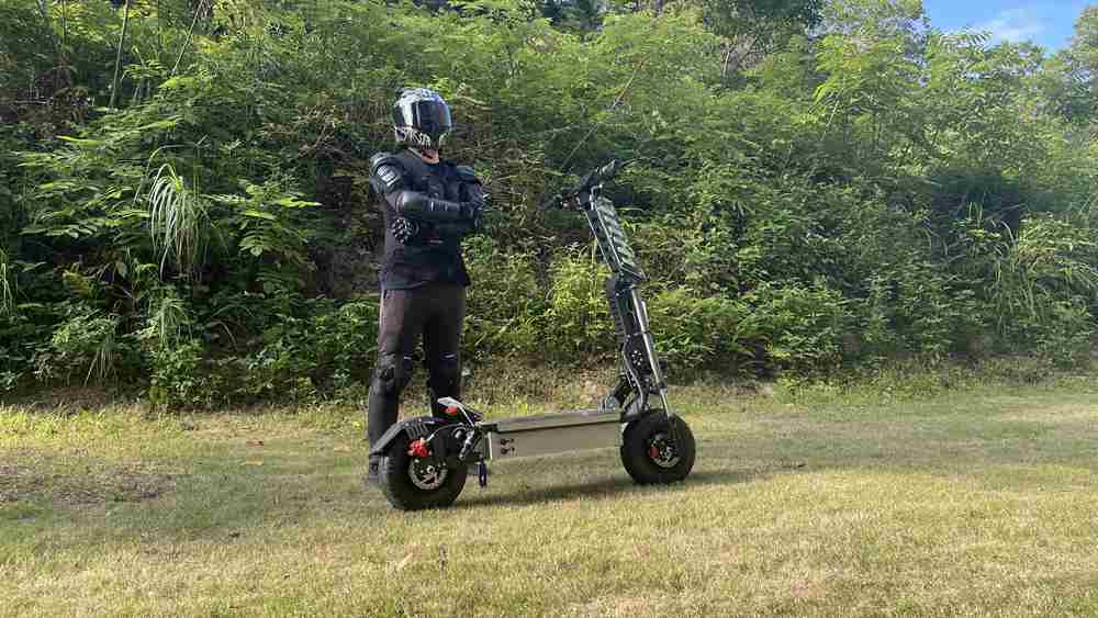 personal e scooter factory – Electric Scooter Supplier