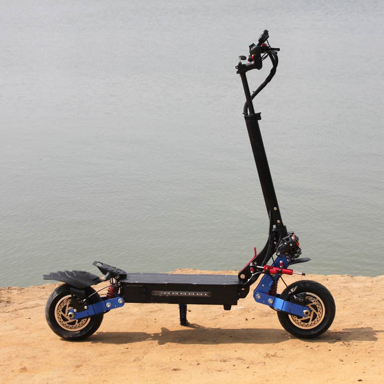 alibaba electric scooter – Electric Scooter Supplier