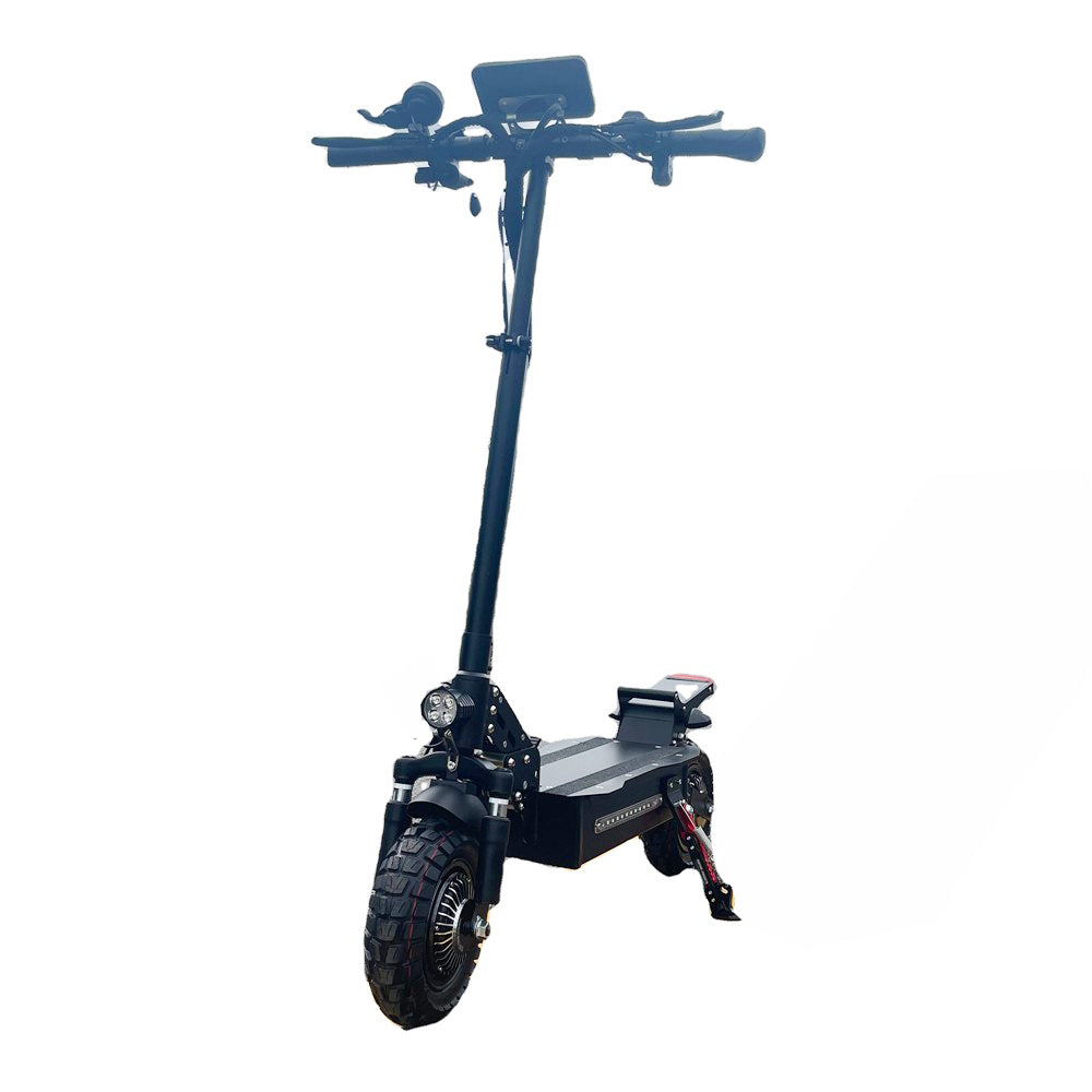 best scooter – Electric Scooter Supplier