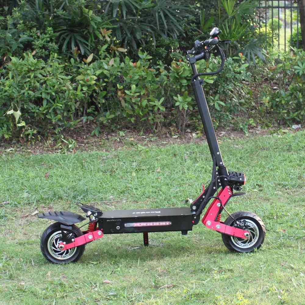 best scooter for adults – Electric Scooter Supplier