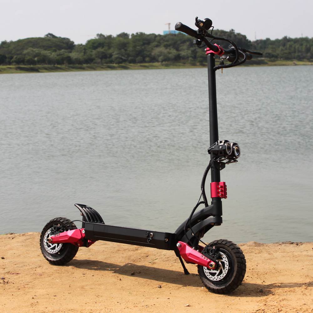 buy scooter – Electric Scooter Supplier