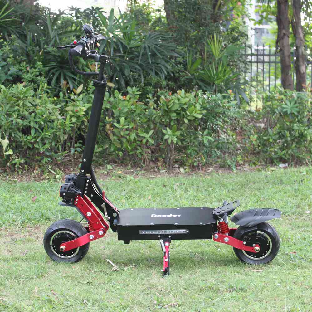 cheap scooters – Electric Scooter Supplier