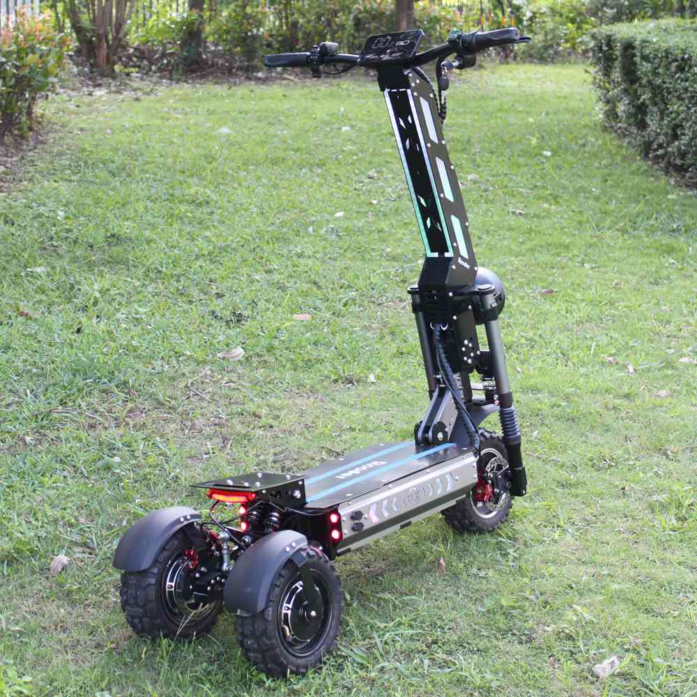 custom e scooter – Electric Scooter Supplier