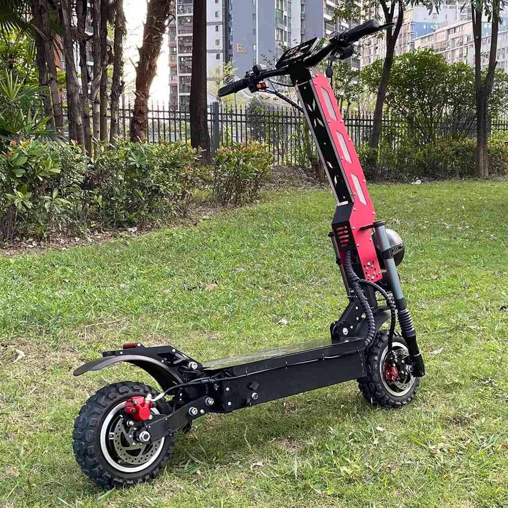 ebay escooter – Rooder US