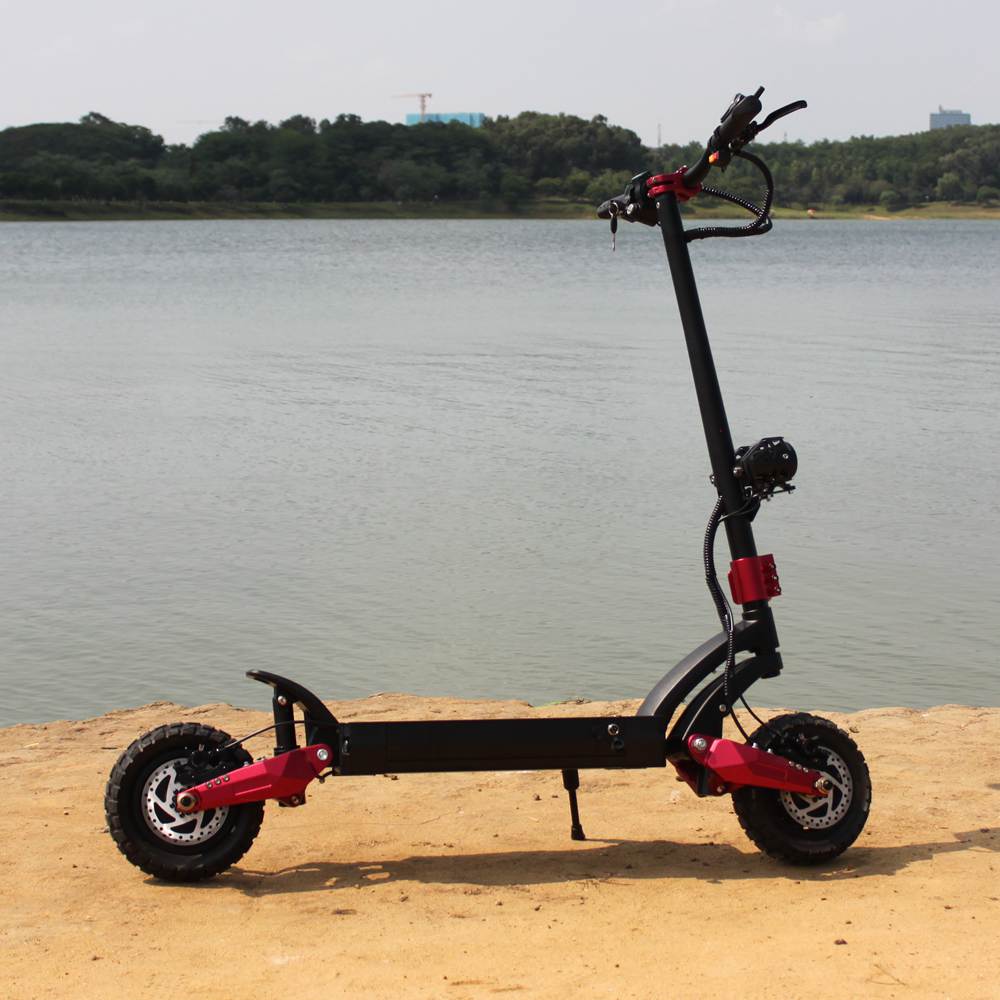 fat scooter – Electric Scooter Supplier