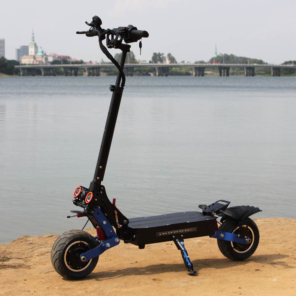 foot scooter – Electric Scooter Supplier