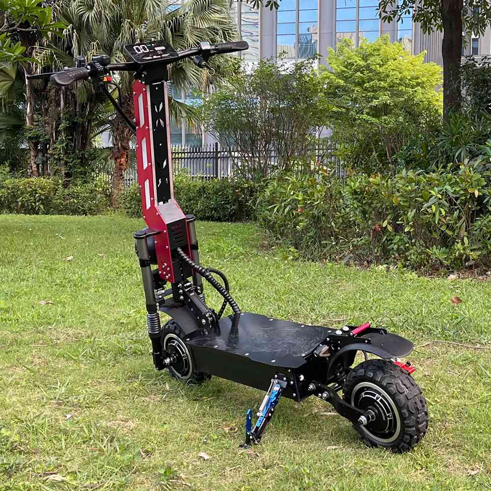high power e scooter – Electric Scooter Supplier