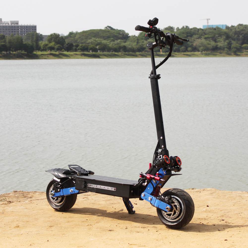 ladies scooter – Electric Scooter Supplier
