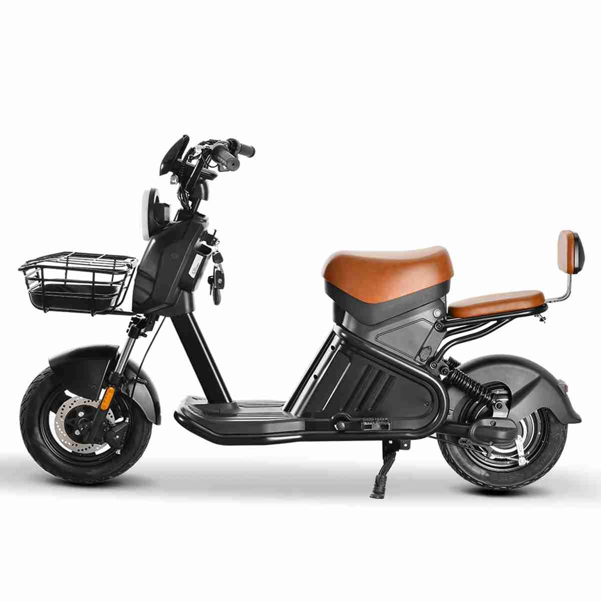 Citycoco chopper supplier – Electric Scooter Supplier