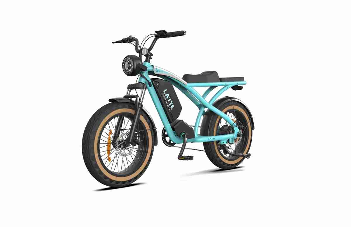 chargeable bike supplier – Electric Scooter Supplier