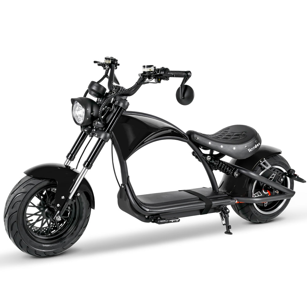 city coco electric scooter Rooder m1ps SARA-E 60v 2000w 30ah for sale ...