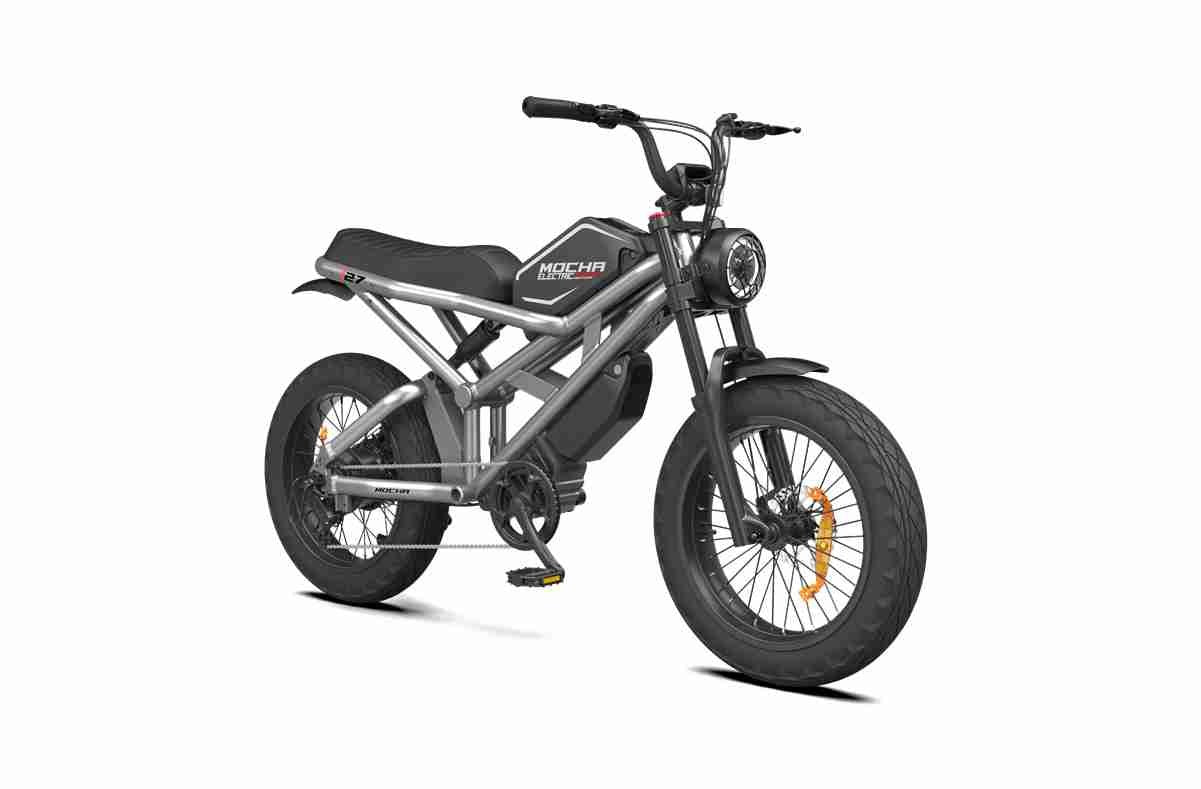 cycle electric cycle supplier – Rooder US